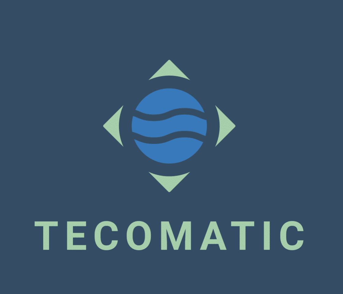 Tecomatic AB | Helhetsleverantör erosionsskydd och vattenrening